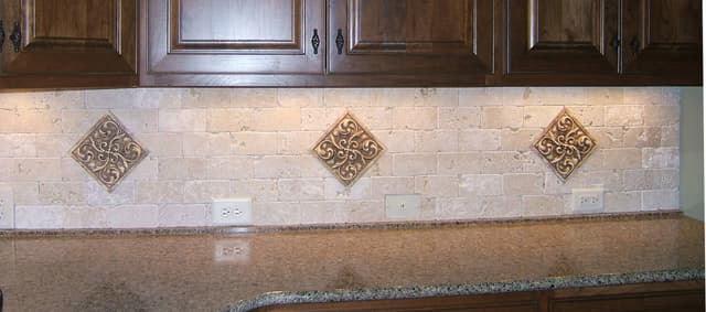 Andersen Ceramics | Handmade Ceramic Art